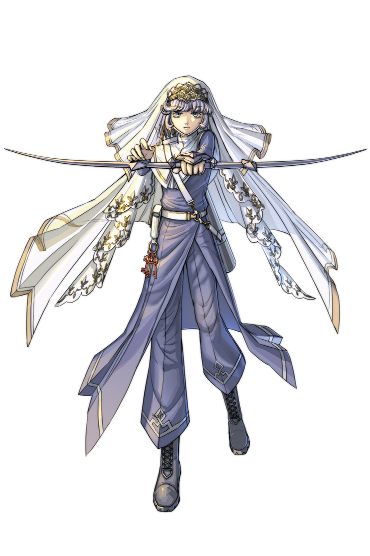 Listal - List the stuff you love! Movies, TV, music, games and books