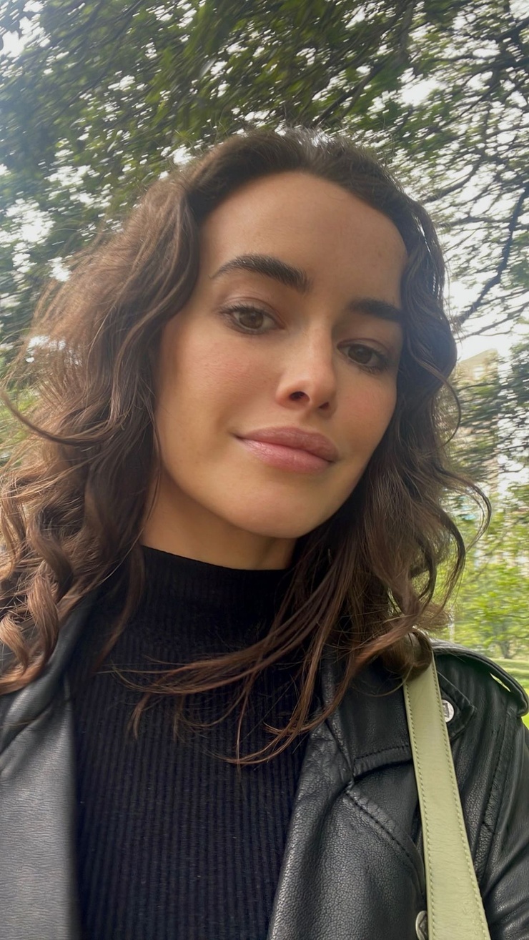 Picture of Sarah Stephens