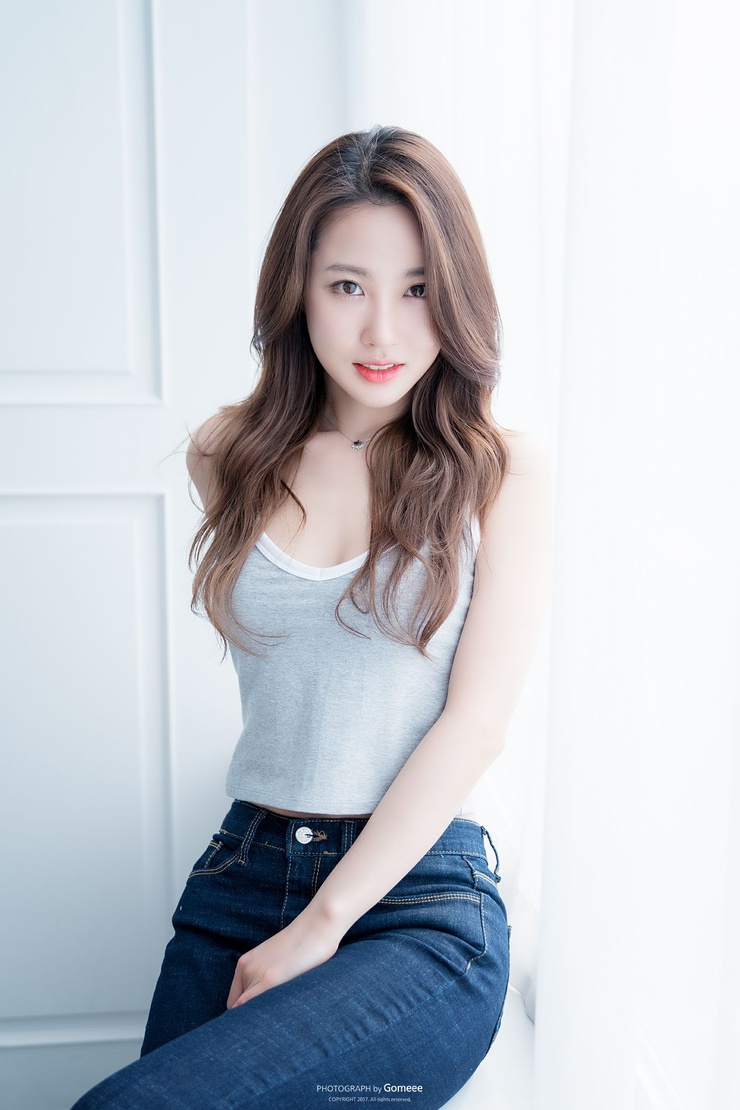 Listal - List the stuff you love! Movies, TV, music, games and books