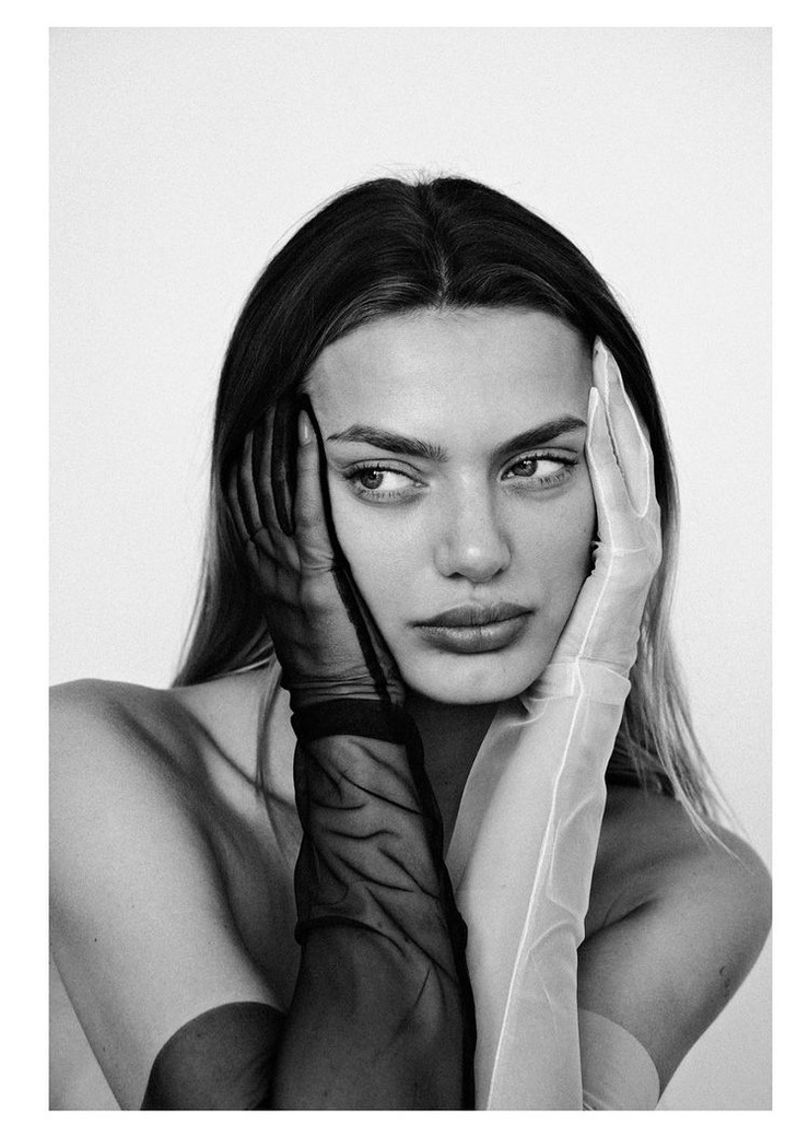 Picture of Bregje Heinen