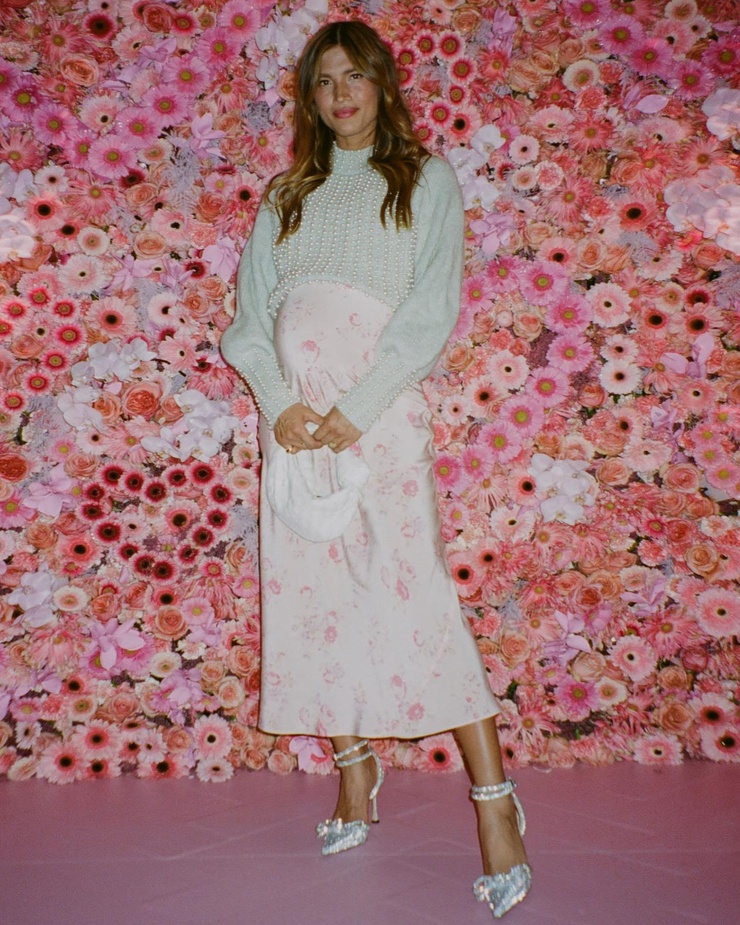 Rachel Barnes image