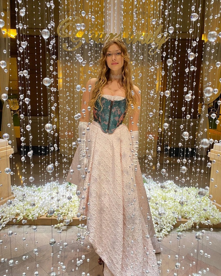 Jackie R. Jacobson image