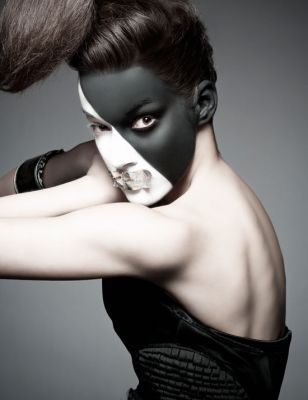 Picture of Canada's Next Top Model