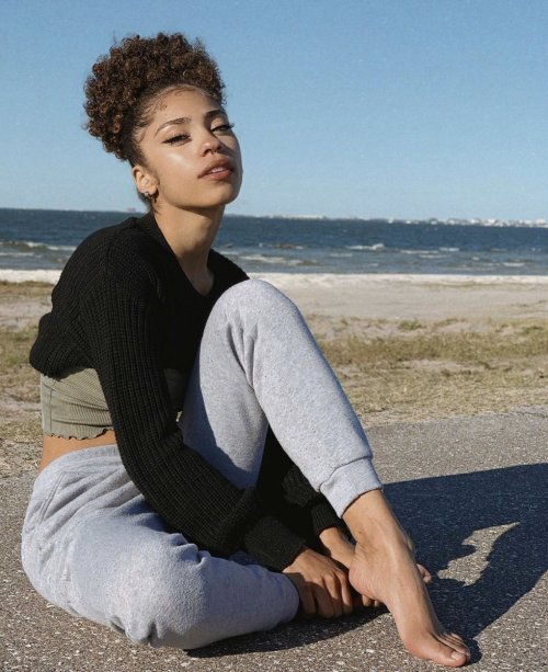 Picture of https://popularbio.com/venus-marquez/