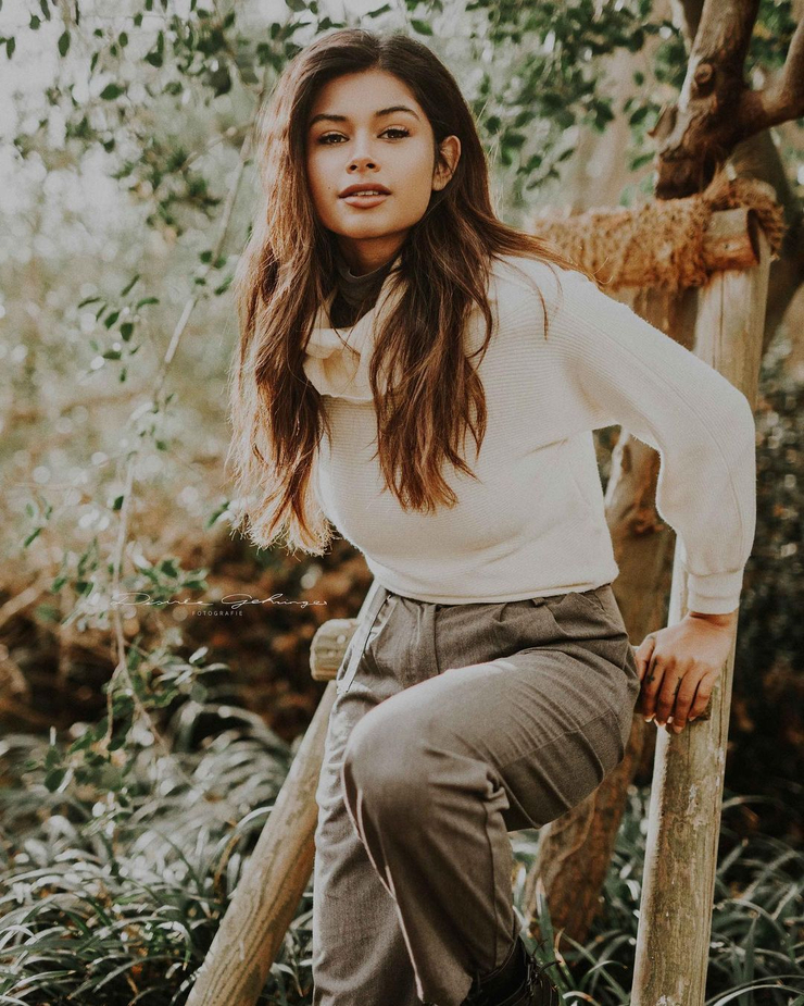 Picture of Komal Khosla