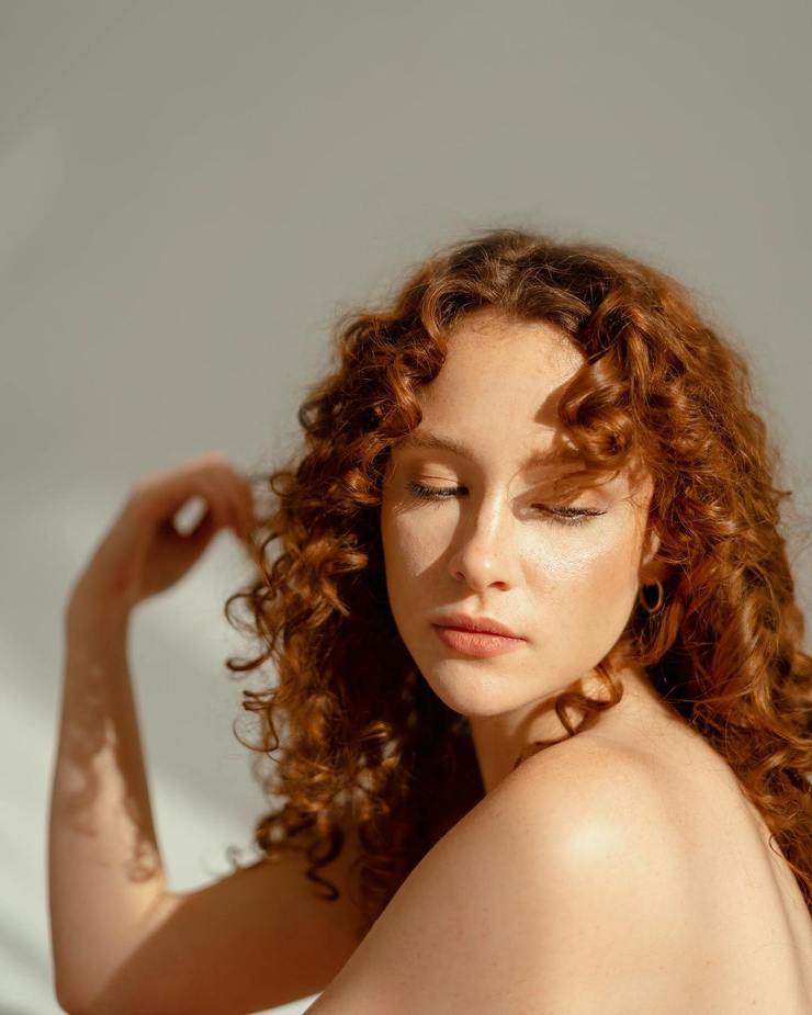 Picture of Marie Clever