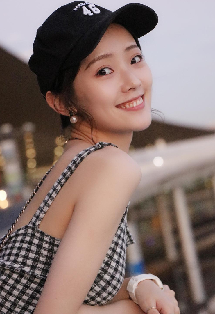 Listal - List the stuff you love! Movies, TV, music, games and books