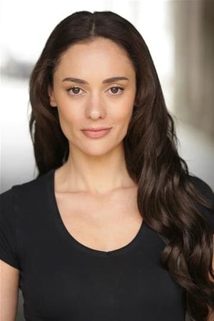 Picture of Chelsea Grant