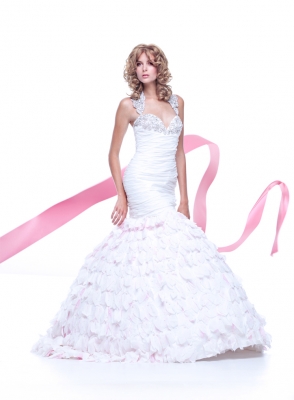 Picture of Meaghan DeWarrenne-Waller