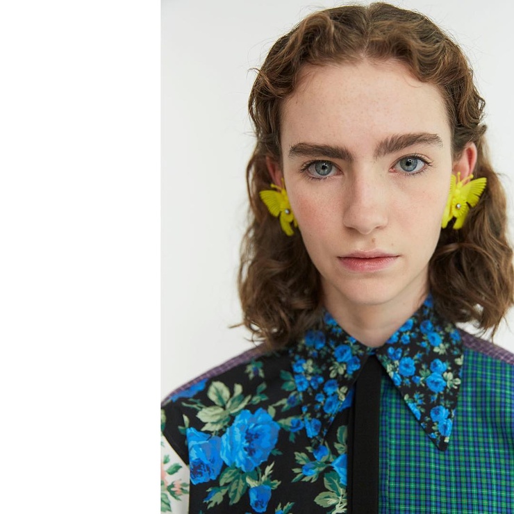 Picture of Isabella Molloy