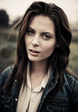 Meaghan DeWarrenne-Waller image