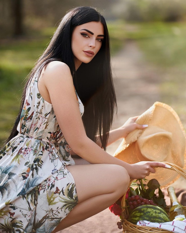 Picture of Jacqueline Neubauer