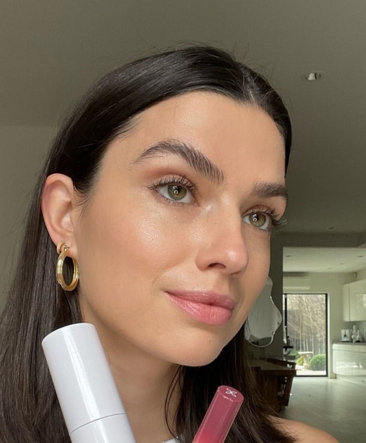 Picture of Nicole Harrison