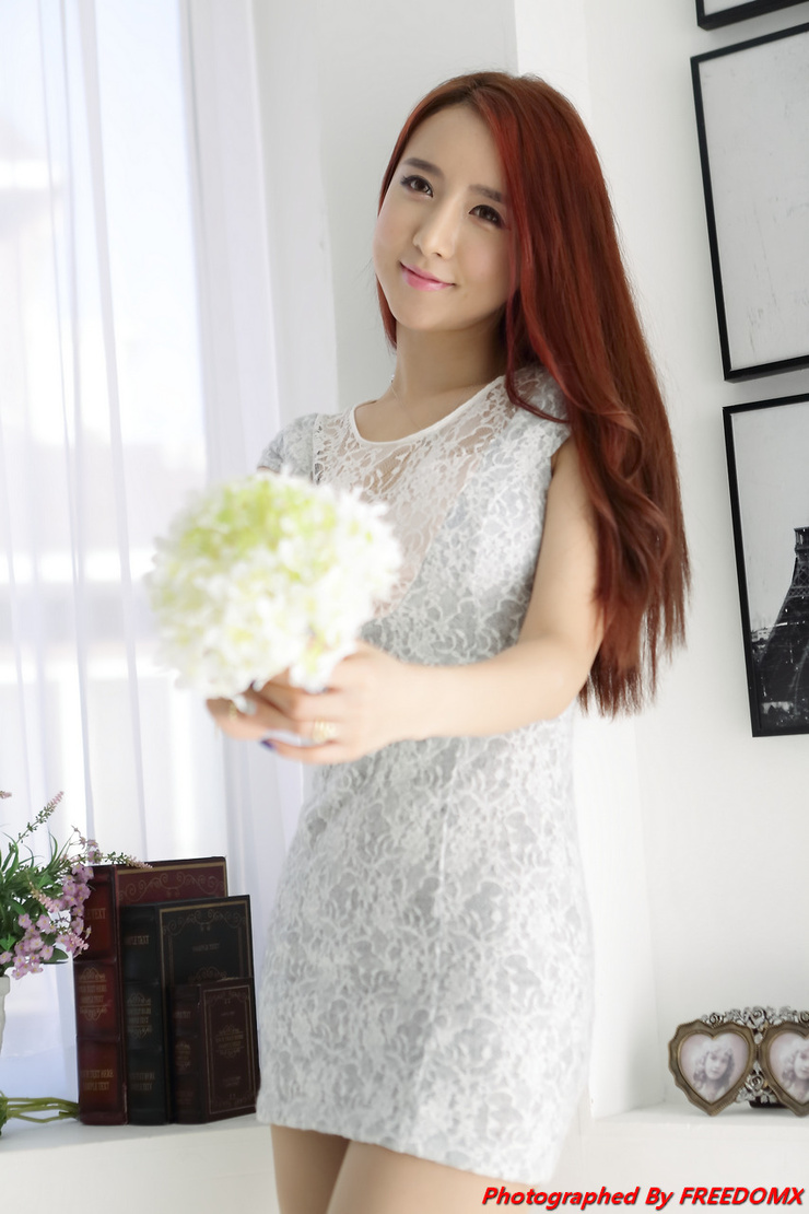 Picture of Lee Yeon Yoon