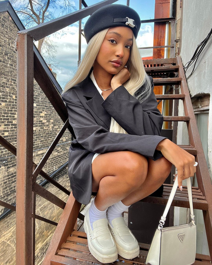 Picture of Ange Jose