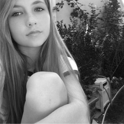 Picture of Avery Hayes