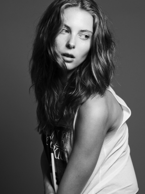 Picture of Meaghan DeWarrenne-Waller