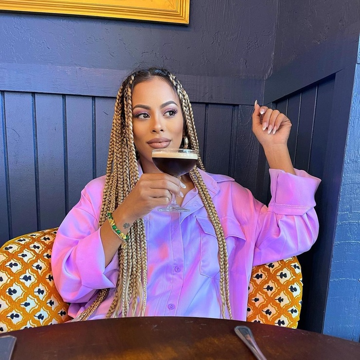 Picture of Kaylin Garcia