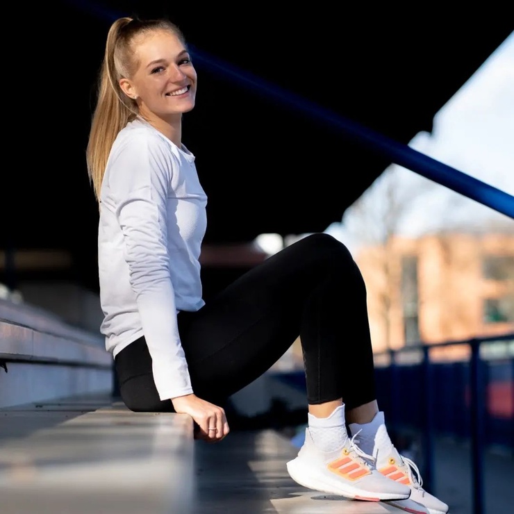 Picture of Luna Bulmahn