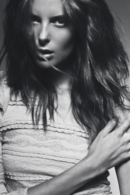 Meaghan DeWarrenne-Waller image