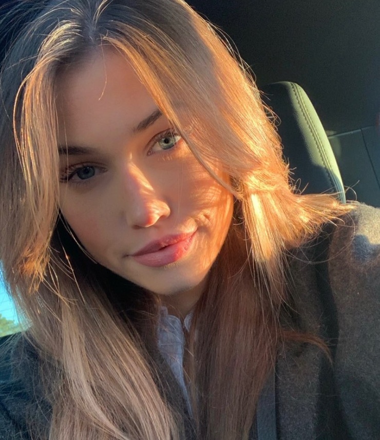 Picture of Katie Schmid