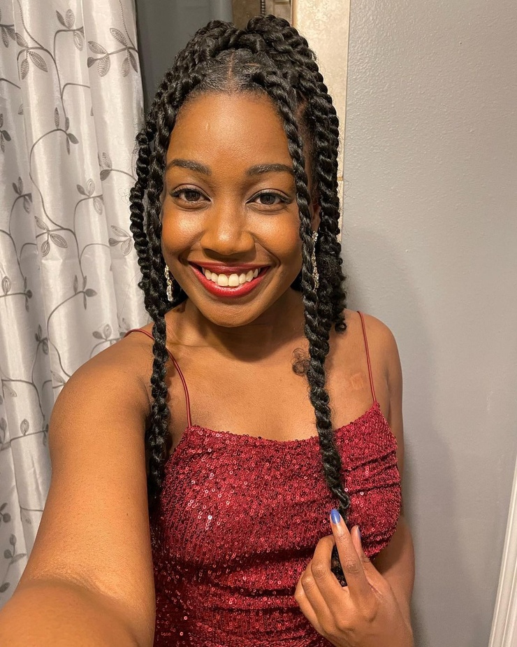 Picture of Ashley Winfrey