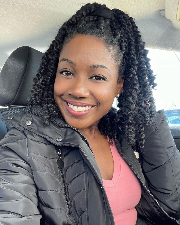 Picture of Ashley Winfrey