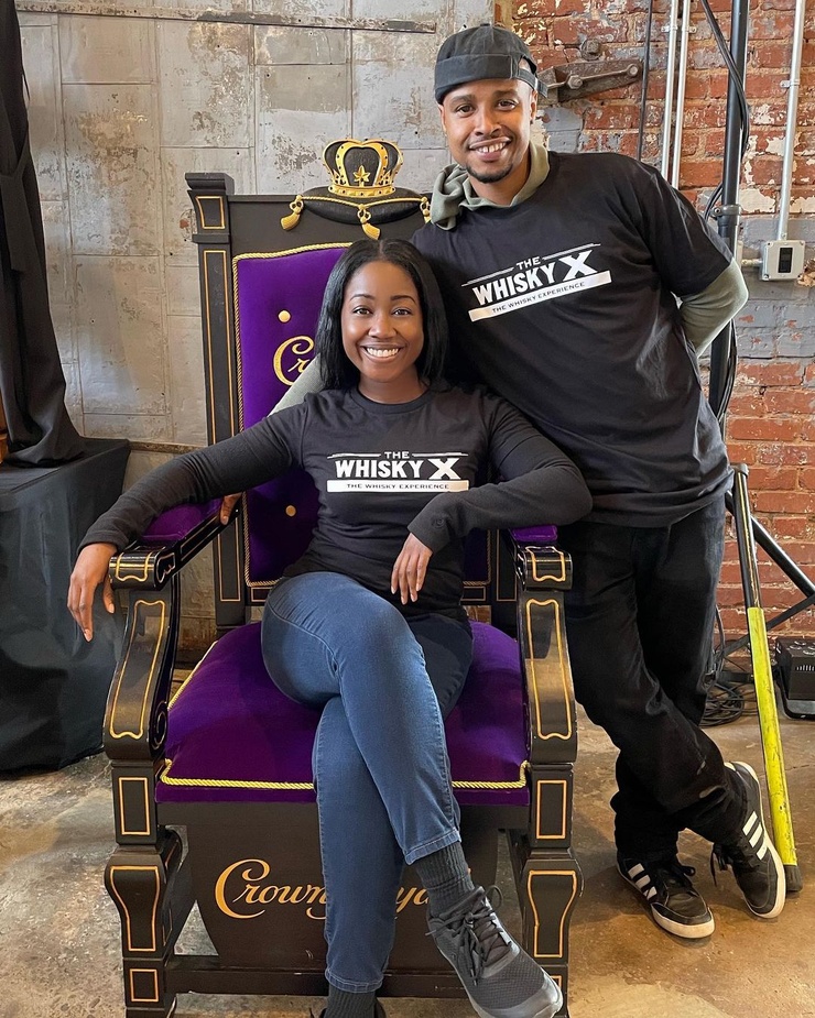 Picture of Ashley Winfrey