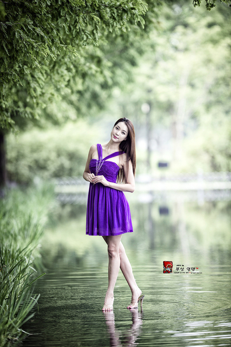 Picture of Ju Da Ha