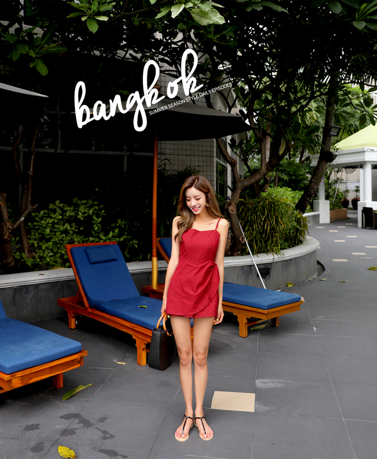 Picture of Son Ju Hee