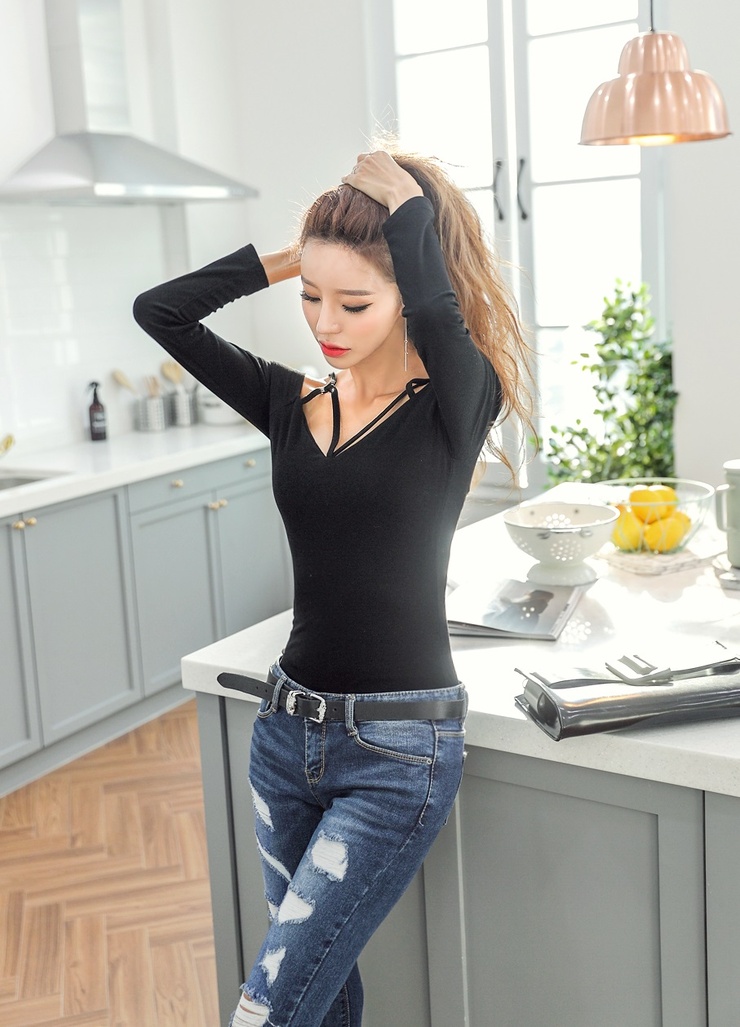 Picture of Son Ju Hee