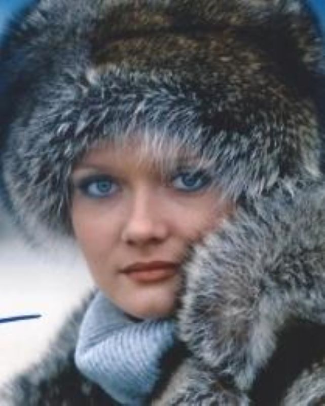 Picture of Mimi Coutelier