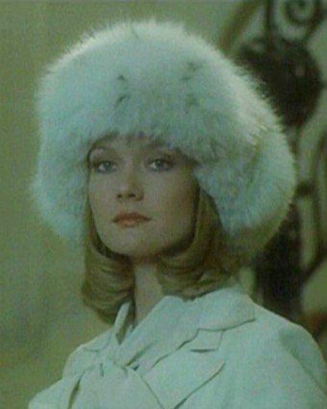 Picture of Mimi Coutelier