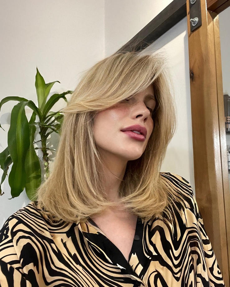 Angela Olszewska picture