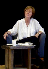 Picture of Maria Aitken