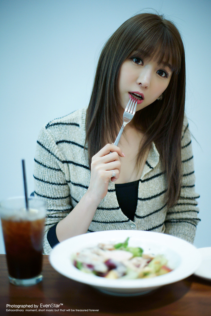 Lee Eun-Hye picture