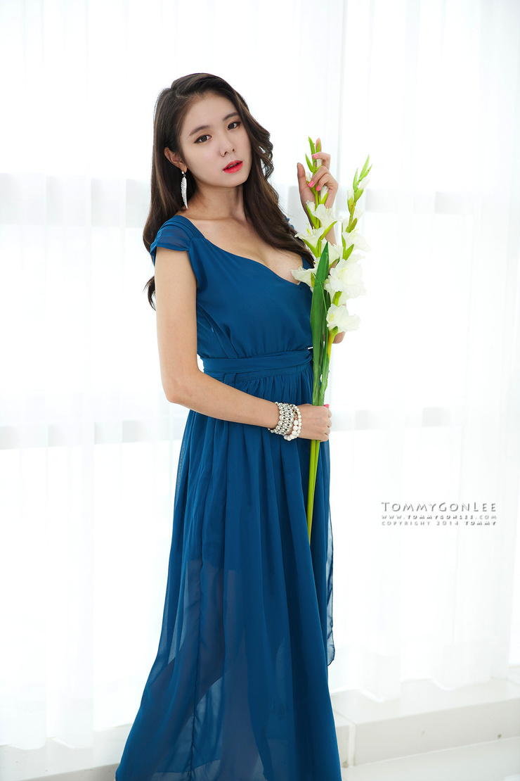 Picture of Min Yu Rin