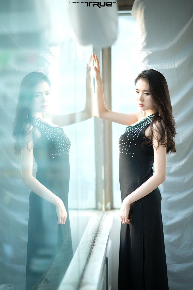 Min Yu Rin picture