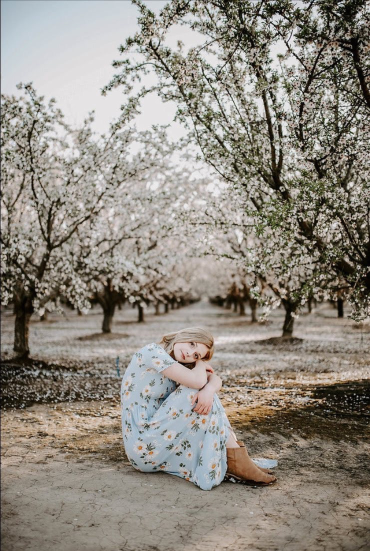 Picture of Becca Novak