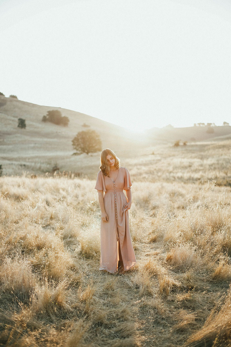 Image of Becca Novak