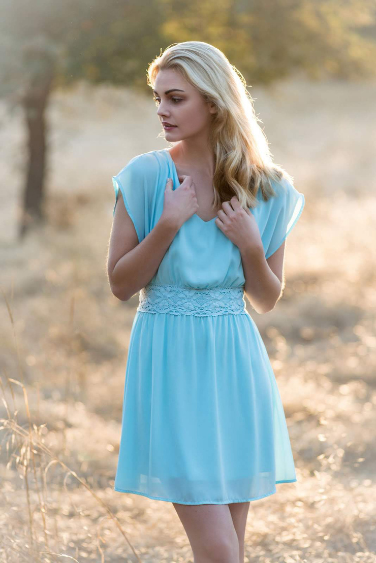 Picture of Becca Novak