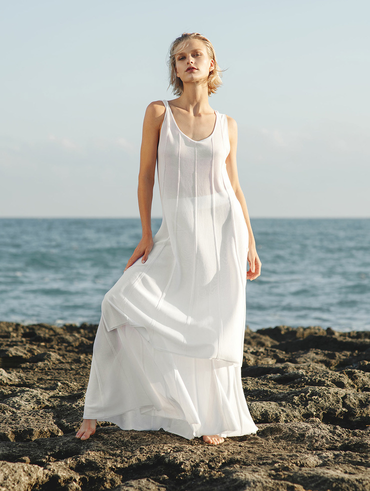 Picture of Iris van t Hof