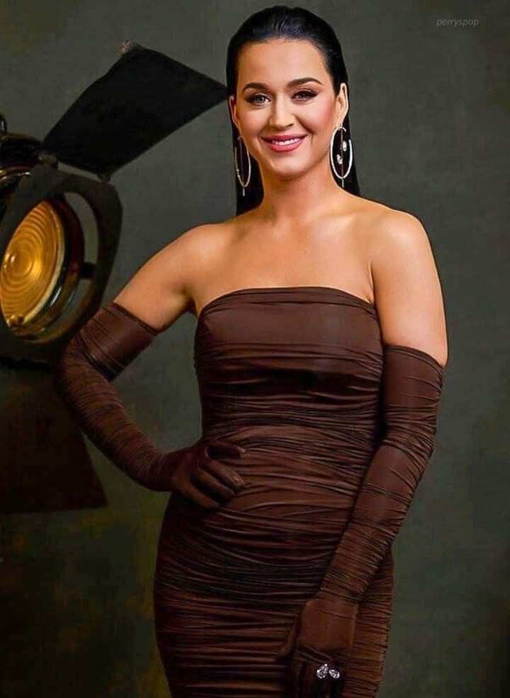 Picture of Katy Perry