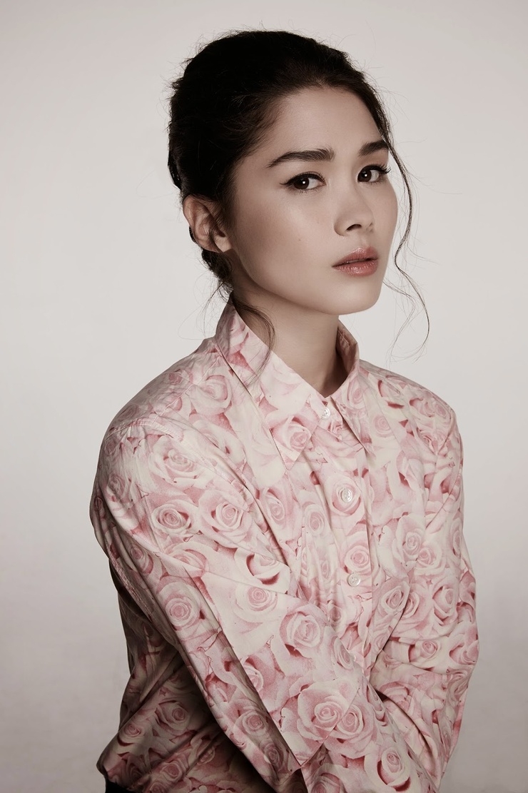 Picture of Audrey Giacomini