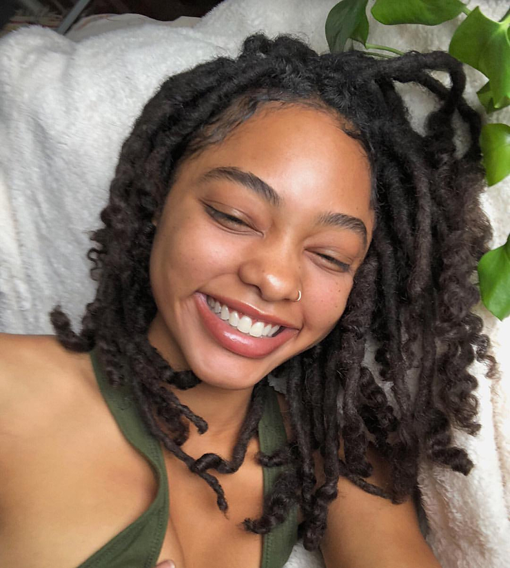 Picture of Adrienne Beal