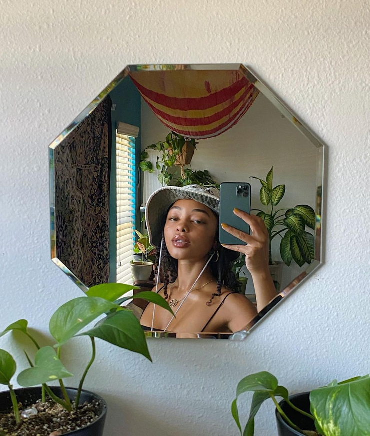 Picture of Adrienne Beal