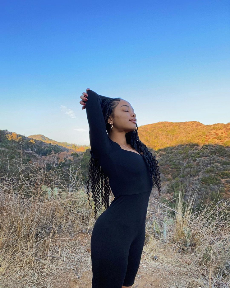 Picture of Adrienne Beal