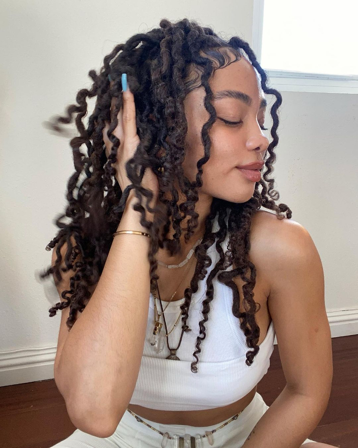 Picture of Adrienne Beal