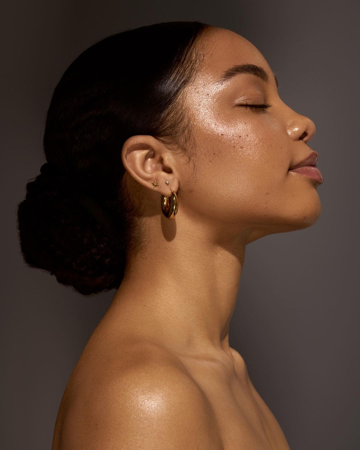 Picture of Adrienne Beal