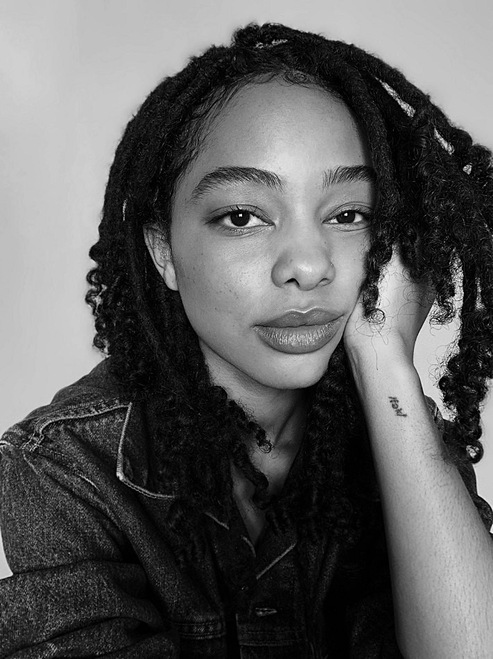 Picture of Adrienne Beal